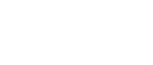 HCDSB Specialized Websites – Halton Catholic District School Board