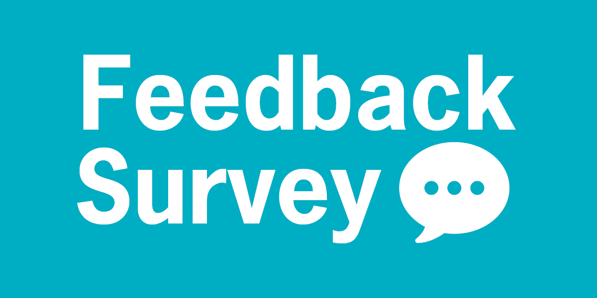 LTCP Community Feedback Survey Now Available! – School Planning